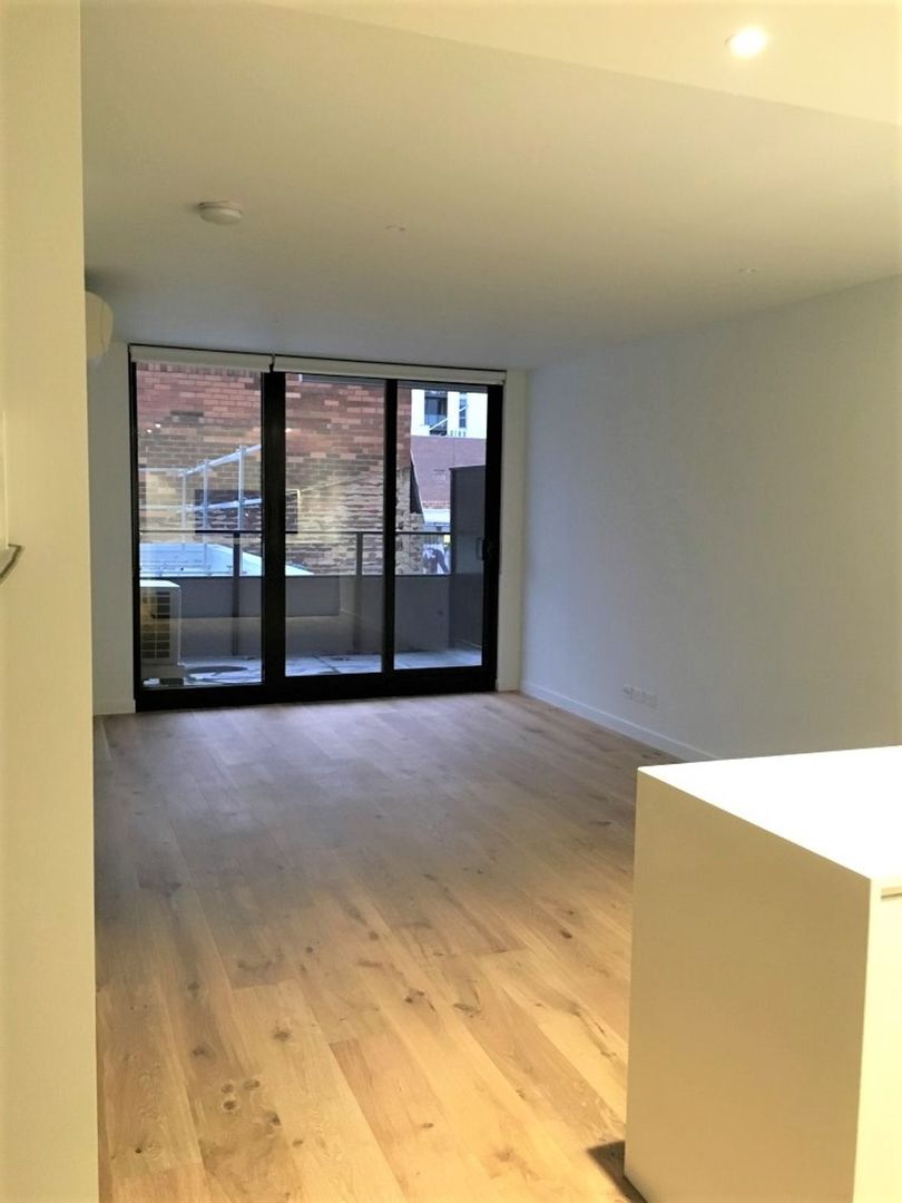 136/22 Barkly Street, Brunswick East VIC 3057 - Apartment For Rent | Domain