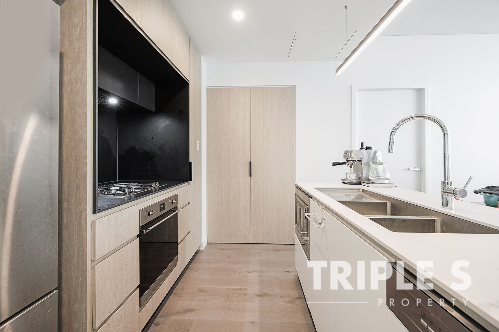 205/22 Langston Place, Epping NSW 2121 | Domain