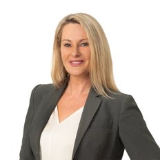 Tanja Neven-Jones | OBrien Real Estate Mentone | Real Estate Agent in ...