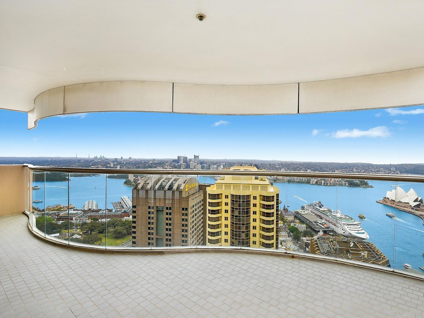 4202/129 Harrington Street, The Rocks | Property History & Address ...