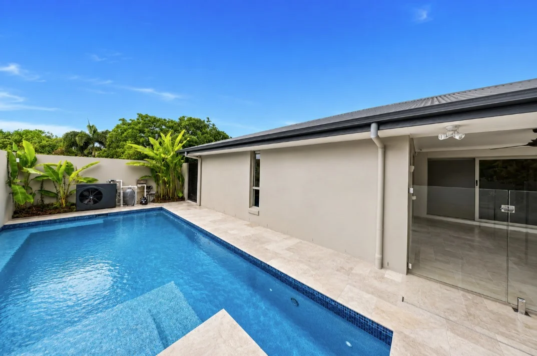 40 Willis Street, Wakerley QLD 4154 - House For Rent | Domain