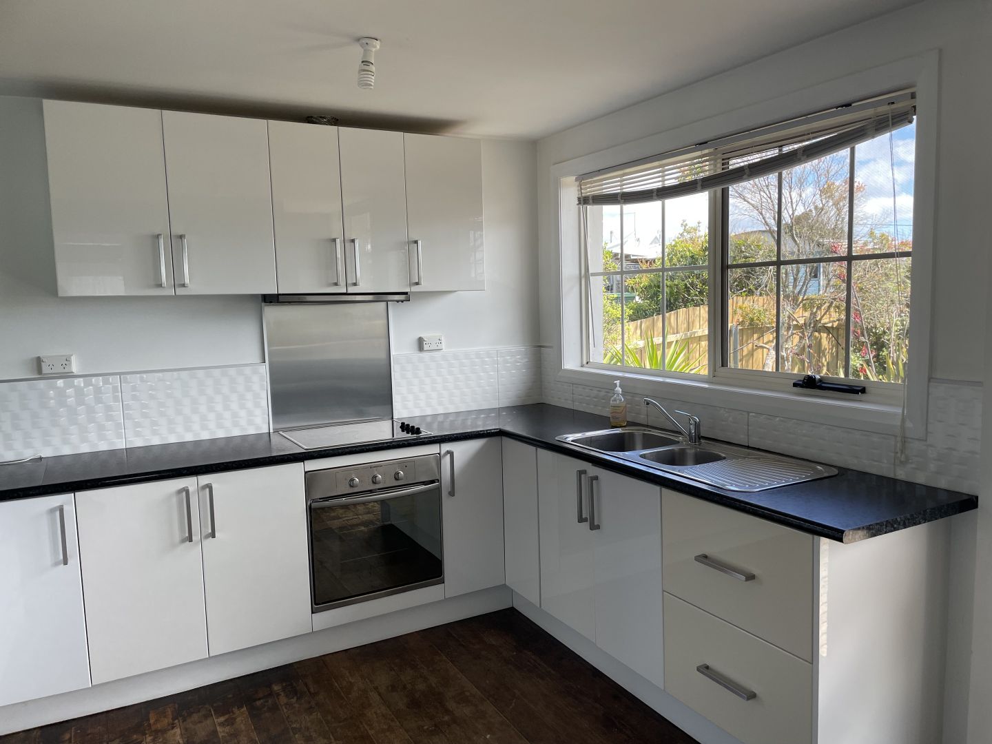 10 Boobyalla Drive, Hellyer TAS 7321 - House For Rent | Domain