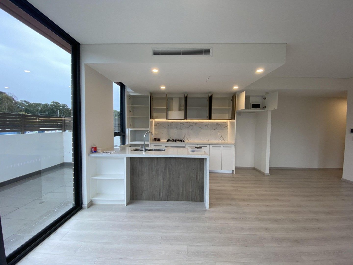 1 Herlina Crescent, Rouse Hill NSW 2155 | Domain