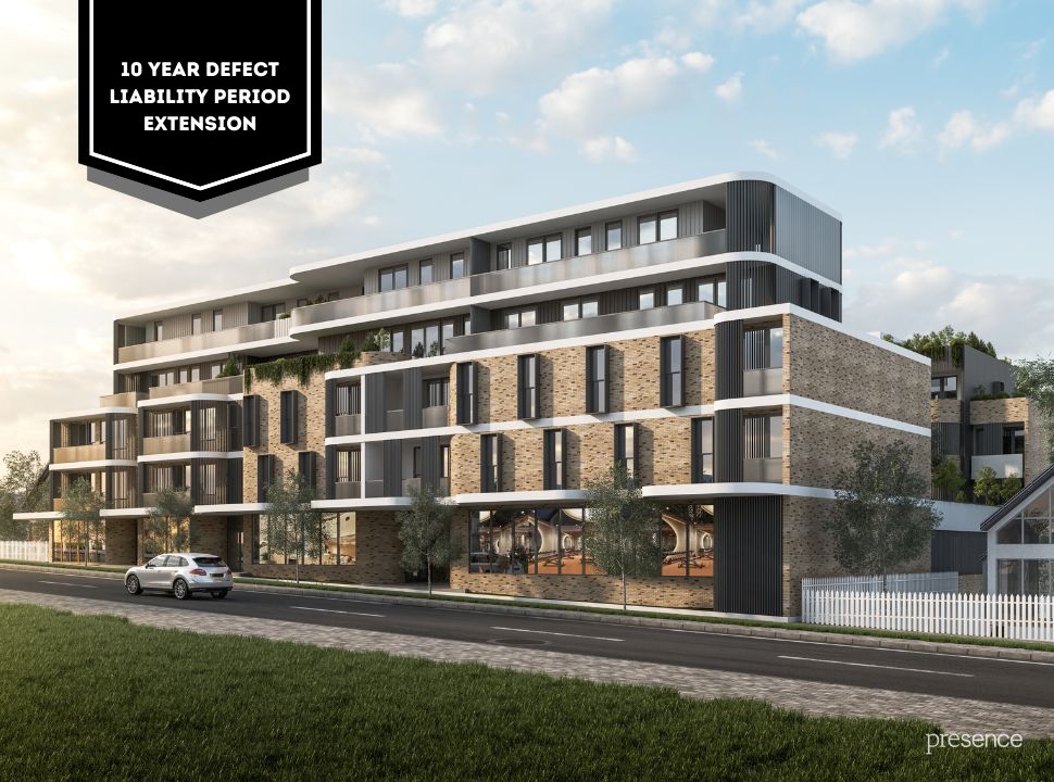 Autobiography/132-140 Brunker Road, Adamstown NSW 2289 | Domain