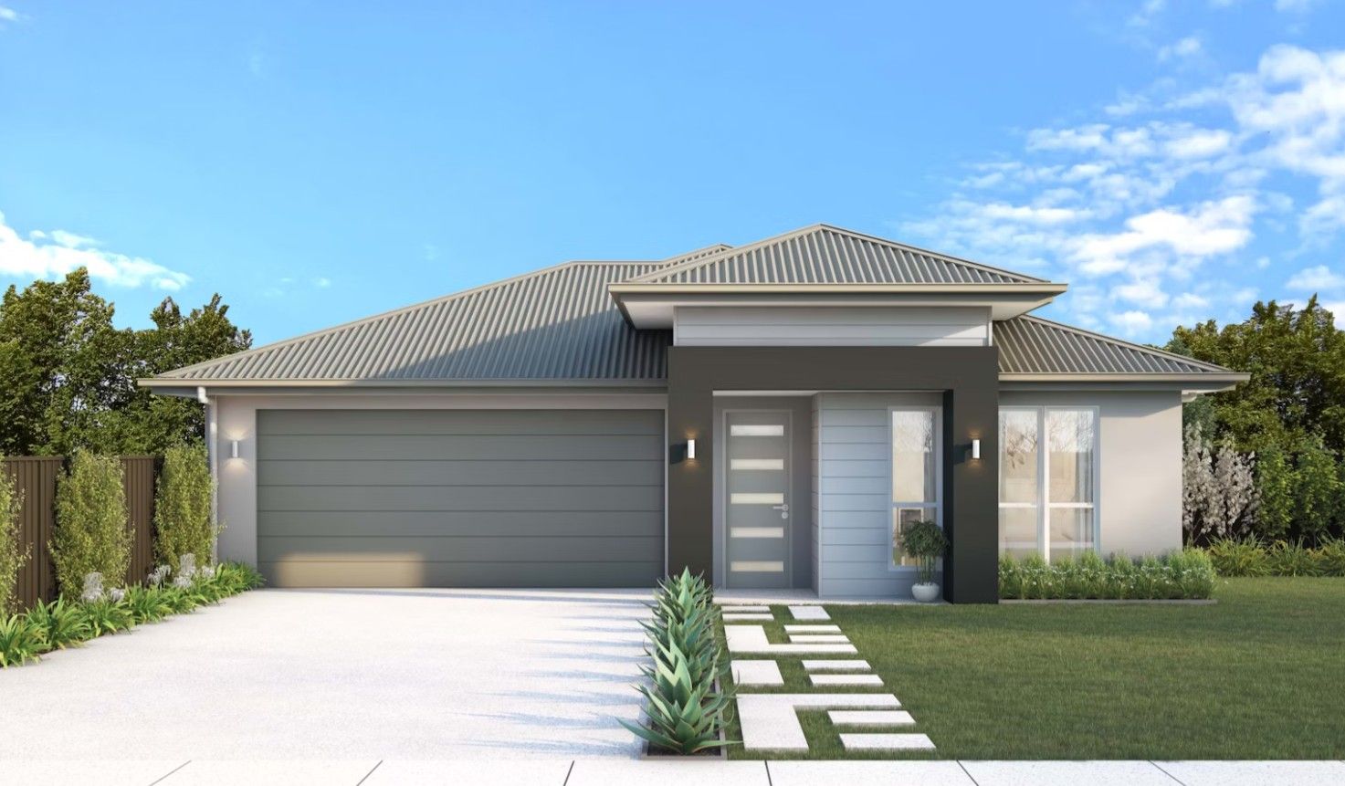 Whyalla SA 5600 - 4 beds house for Sale - 2019941566 | Domain