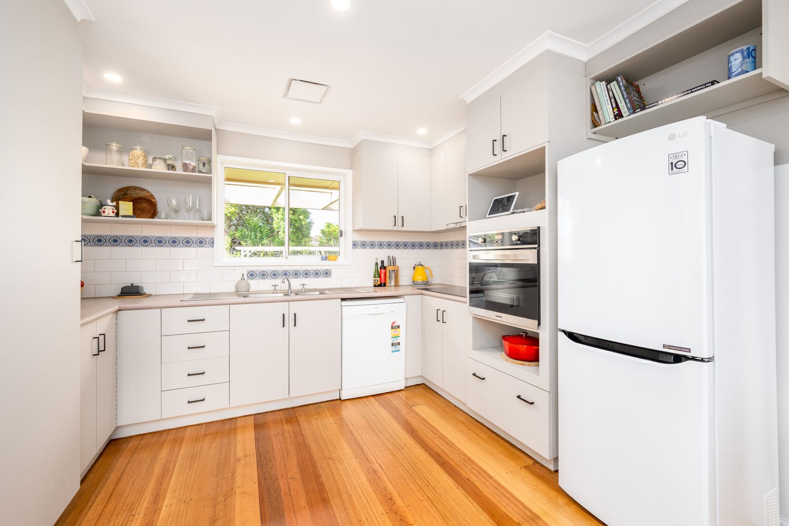 5 Michel Street, Shepparton VIC 3630 | Domain