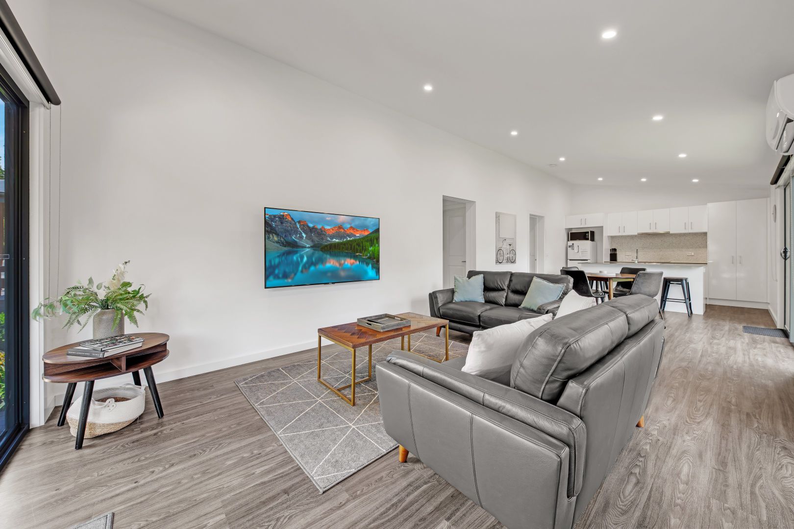 2/14 Gavan Street, Bright VIC 3741 | Domain