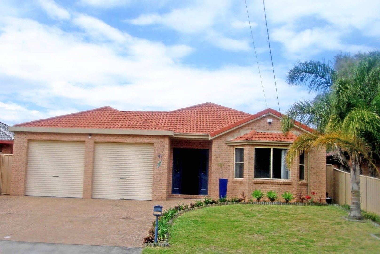 47 Verge Road, Callala Beach NSW 2540 - House For Rent - $670 | Domain
