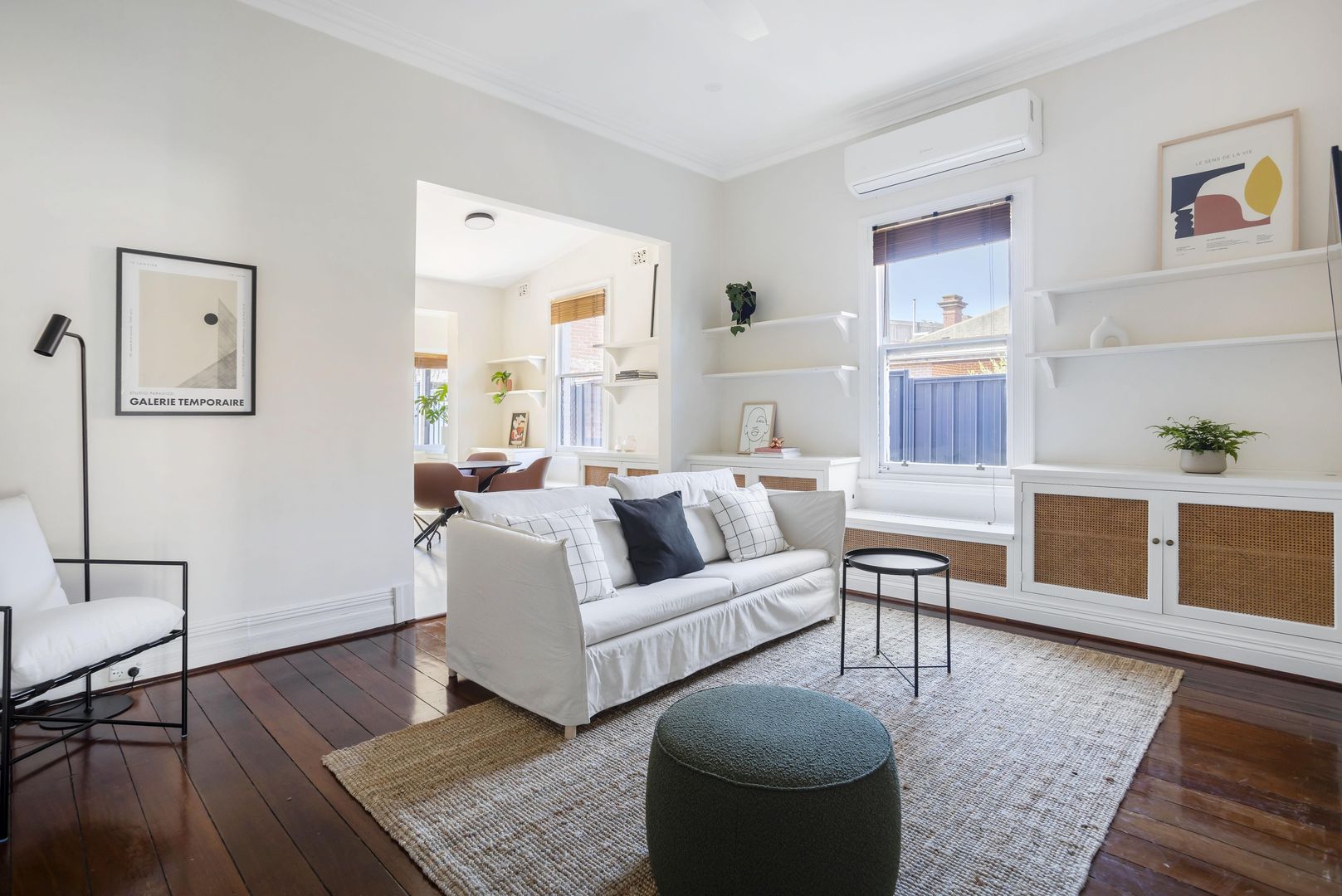 2 Hope Street, Perth WA 6000 - House For Rent | Domain