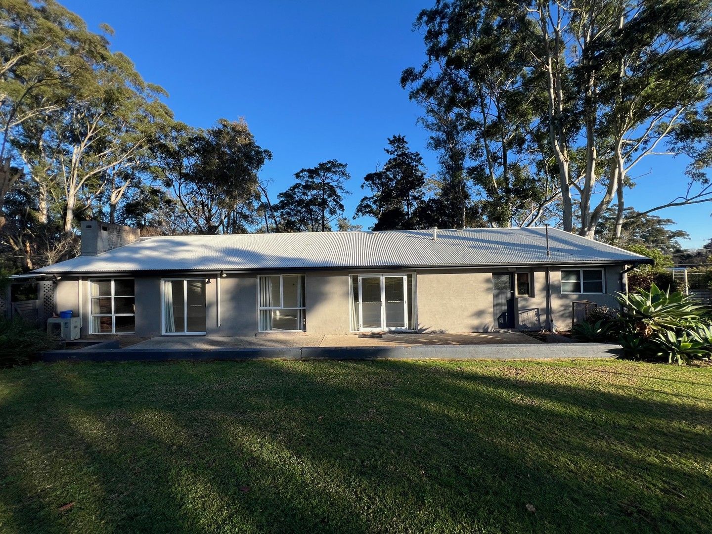 Arcadia NSW 2159 - 4 beds house for Rent, $1,250 pw - 17166065 | Domain