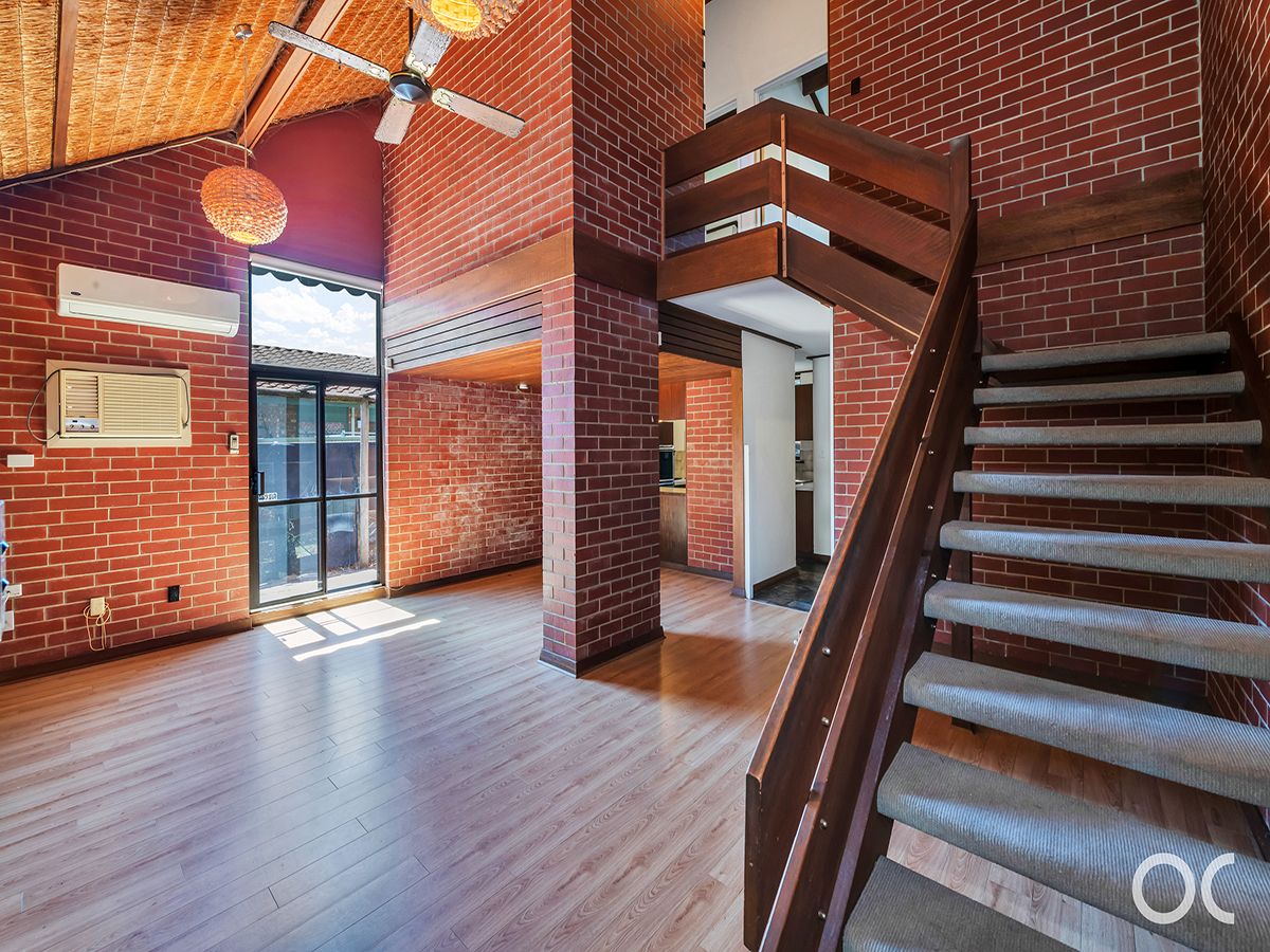 1/6 Donegal Street, Norwood SA 5067 - Townhouse For Rent | Domain