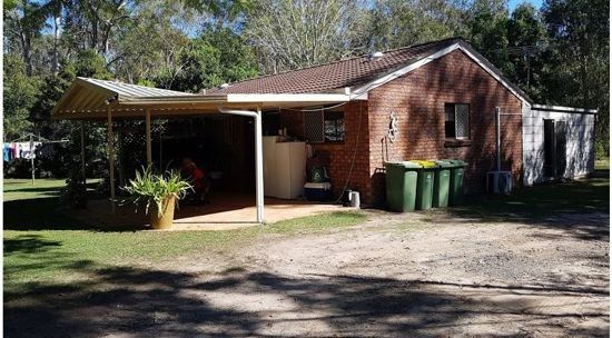 53 Country Court, Park Ridge | Property History & Address Research | Domain