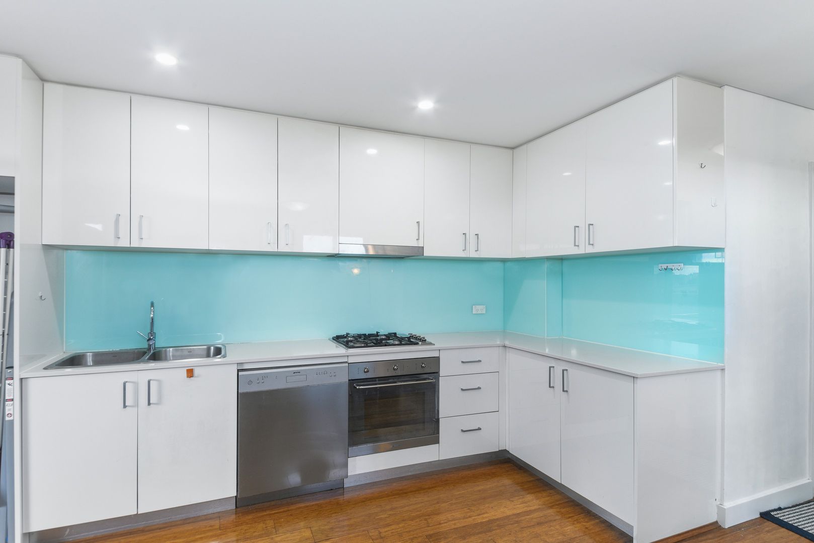 301/38 MANSON ROAD, Strathfield NSW 2135 | Domain