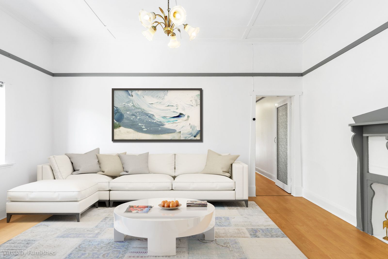 81 Iliffe Street, Bexley NSW 2207 - House For Rent | Domain