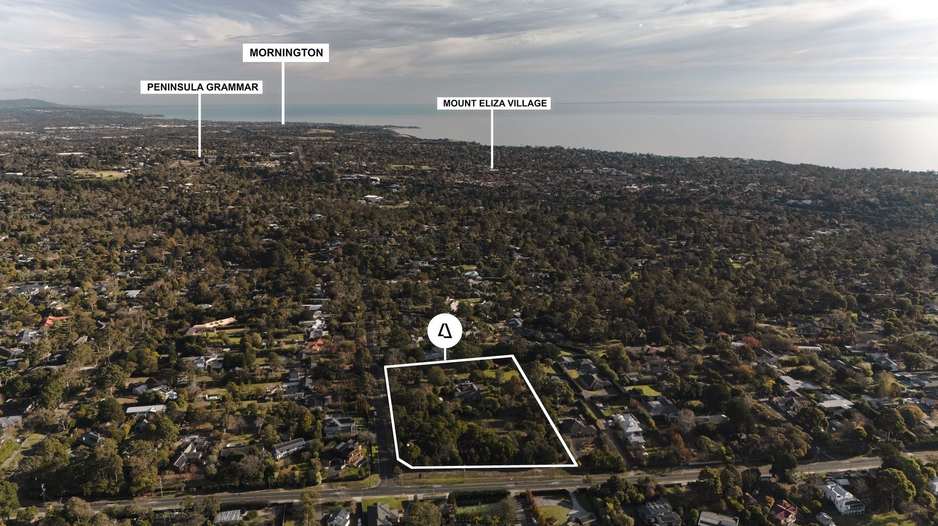 97 Fulton Road, Mount Eliza VIC 3930 - House for Sale | Domain