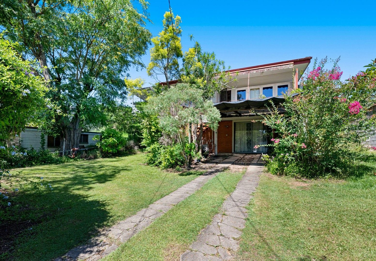 1 Yvonne Street, Yeronga QLD 4104 | Domain