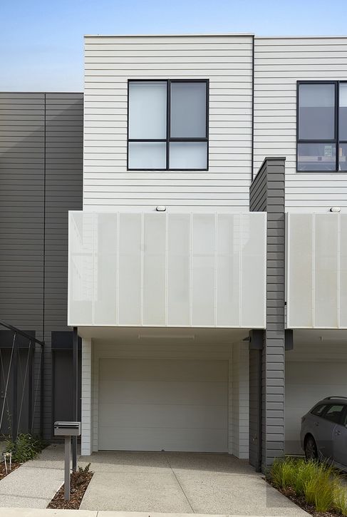 29 Piccolo Circuit, Williamstown North VIC 3016 - Townhouse For Rent ...