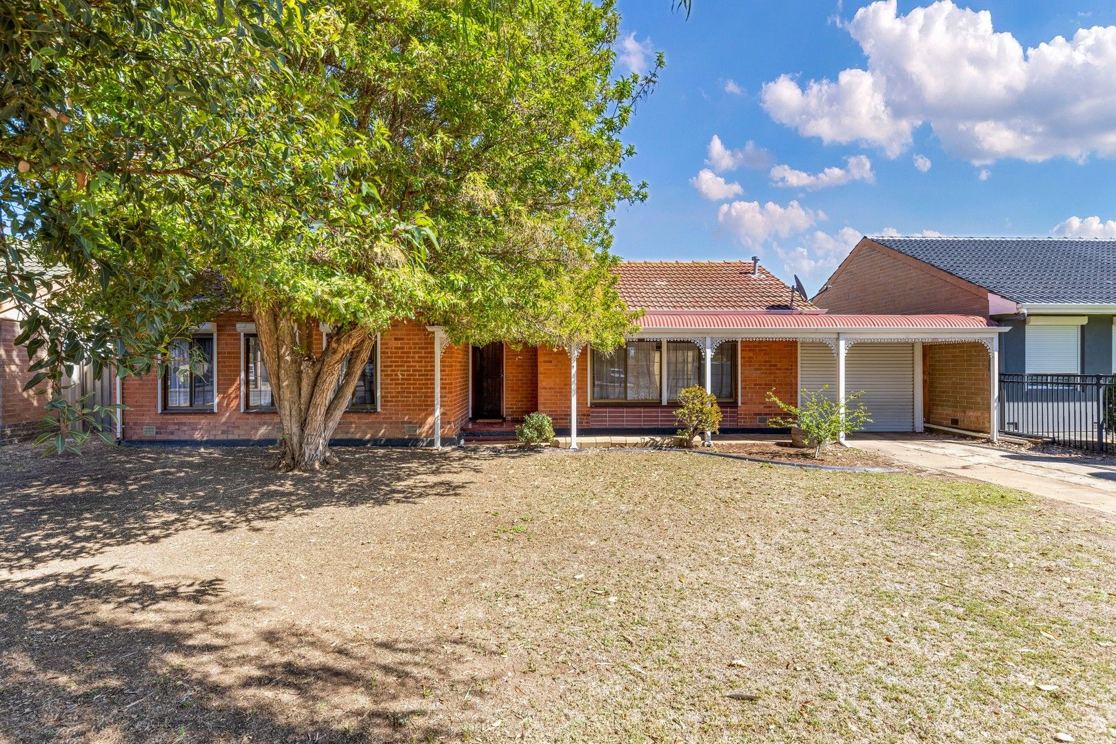 763 Military Rd, Osborne SA 5017 - House For Rent - $560 | Domain