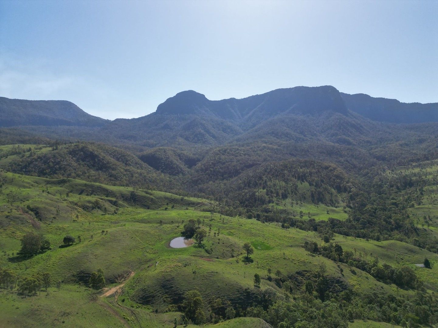 Simmonds Road, Tarome QLD 4309 - Vacant Land for Sale | Domain