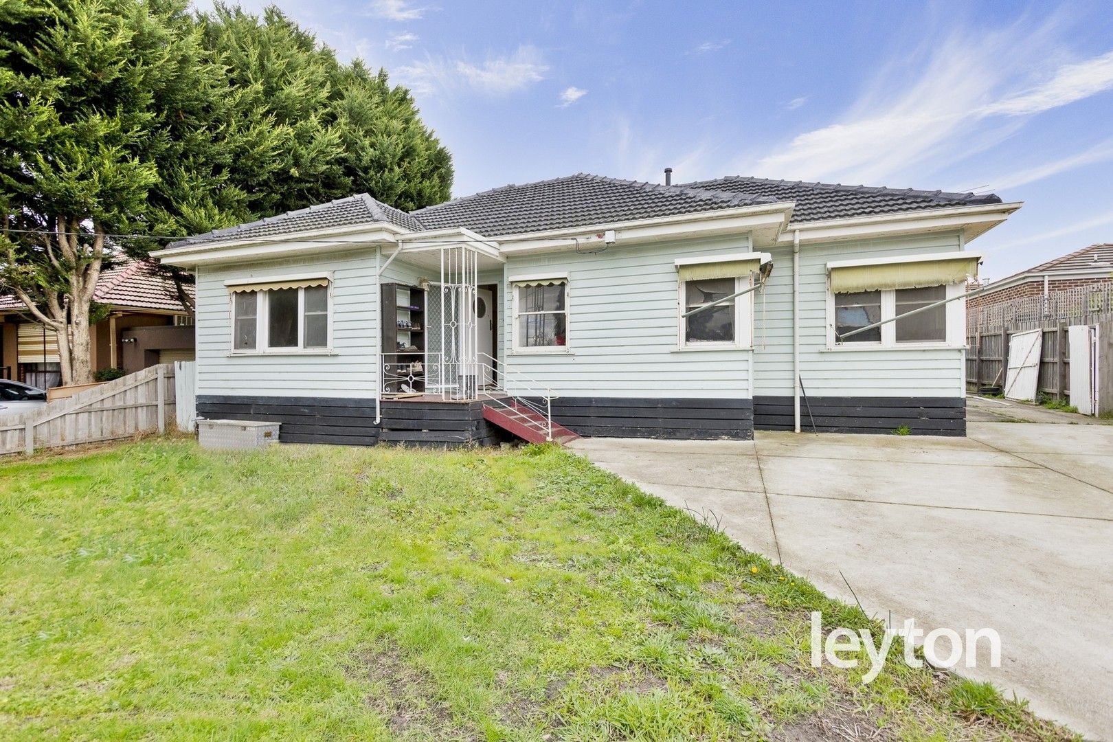 31 Hope Street, Springvale VIC 3171 | Domain