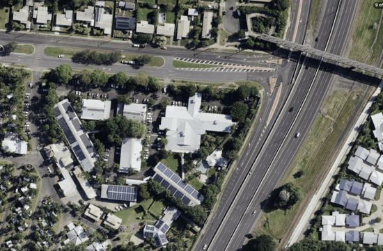 Unit 255 1-21 Anderson Road, Woree QLD 4868 | Domain
