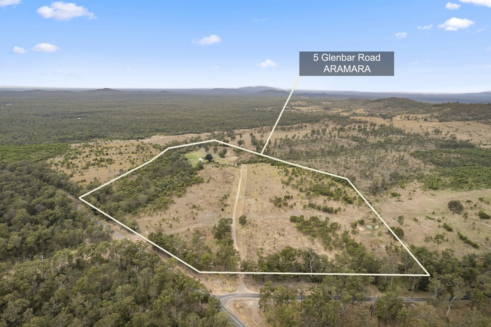 5 Glenbar Road, Aramara | Property History & Address Research | Domain