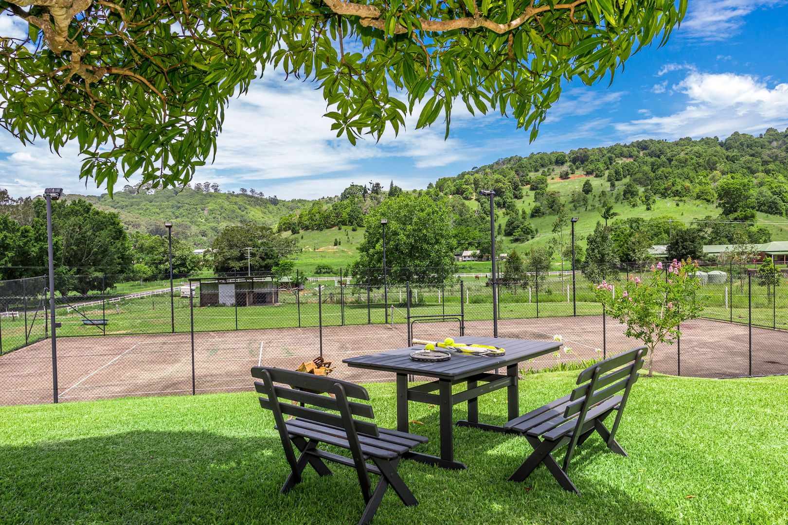 19 Quambie Road, Cobaki NSW 2486 - House for Sale | Domain