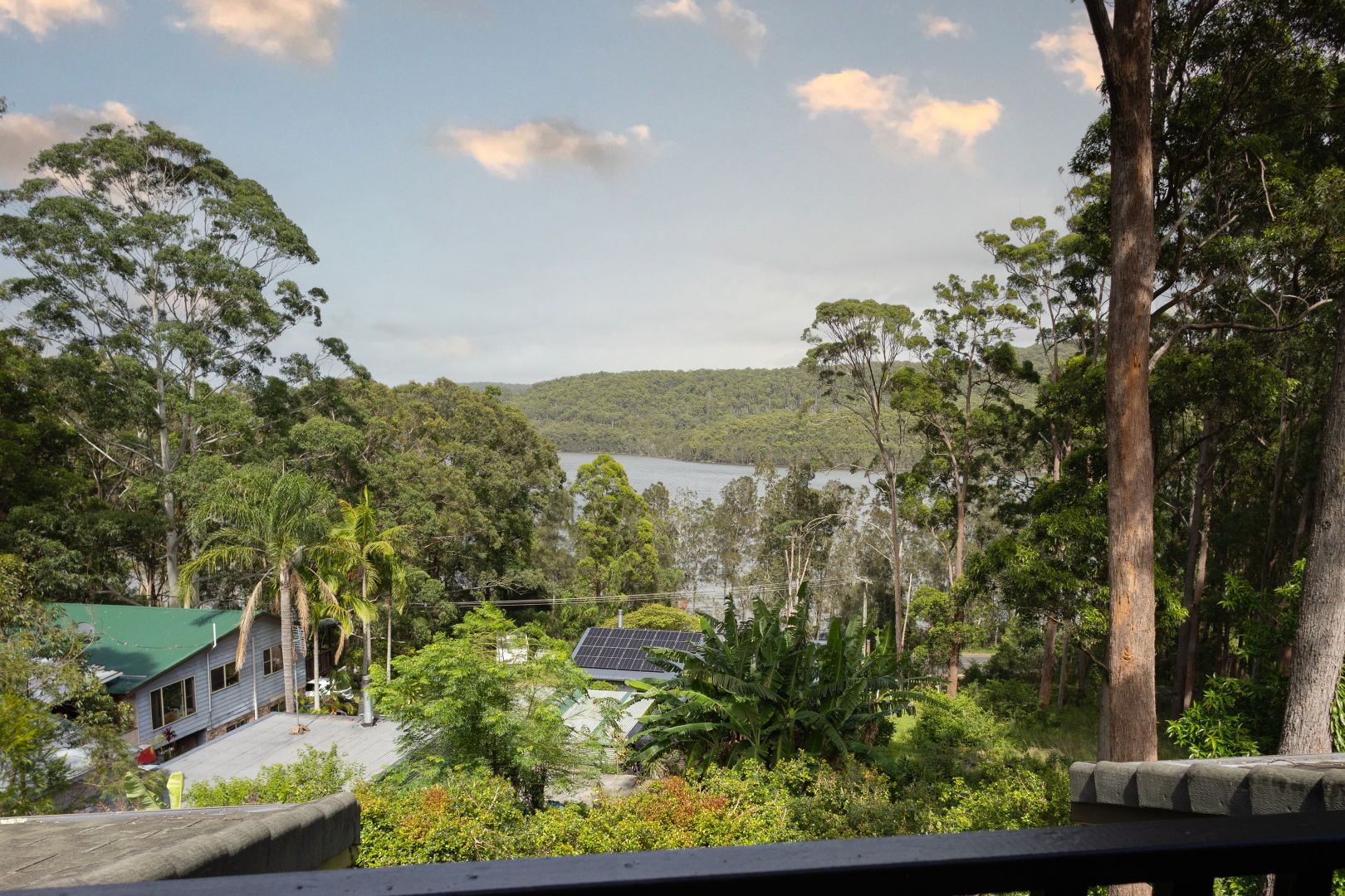 22 Crown Close, Tarbuck Bay NSW 2428 - House For Rent - $650 | Domain
