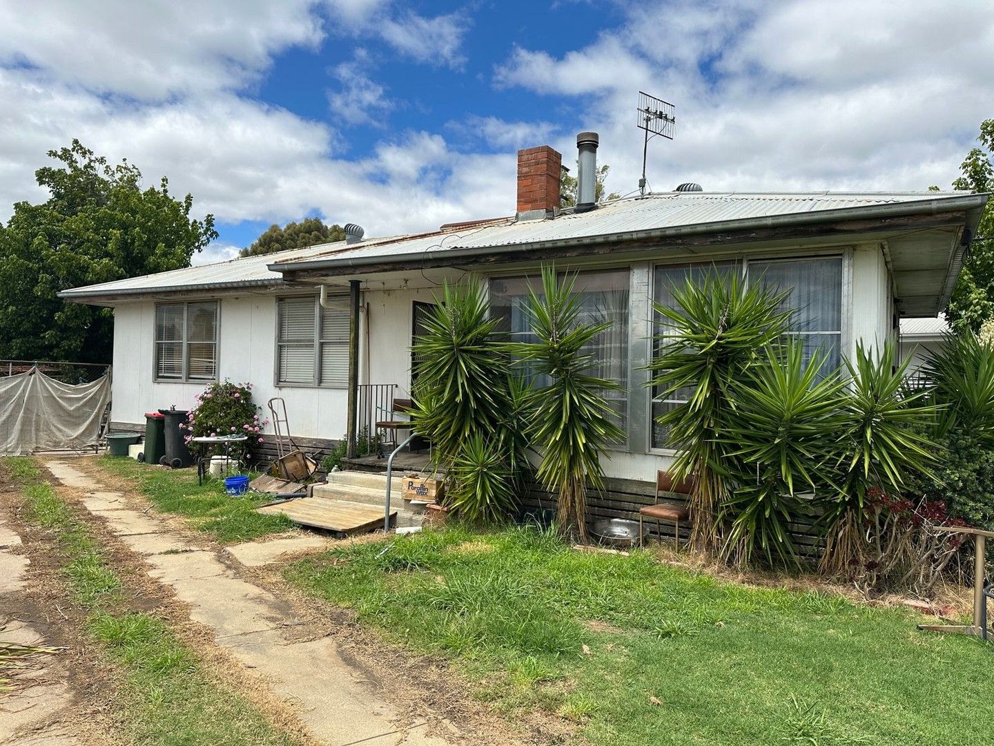 27 William Street, Cohuna VIC 3568 | Domain