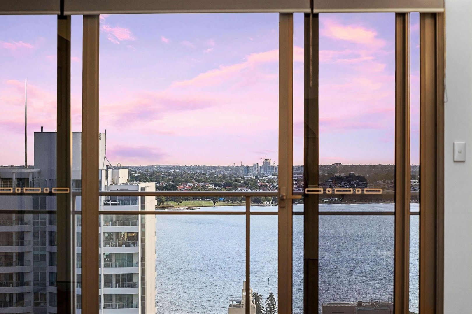 104/148 Adelaide Terrace, East Perth WA 6004 | Domain