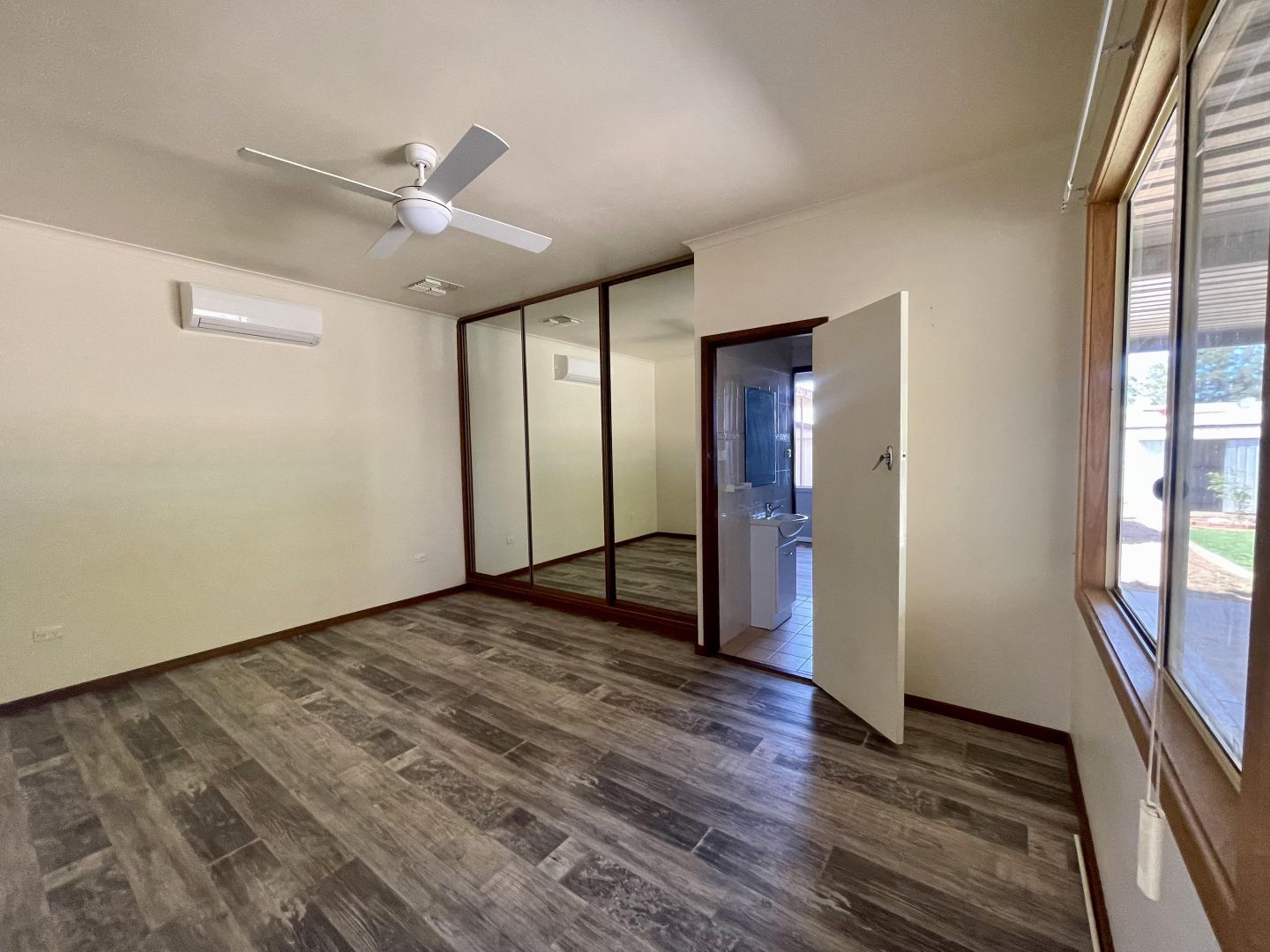 31 Russell Street, Whyalla Norrie SA 5608 - House For Rent | Domain