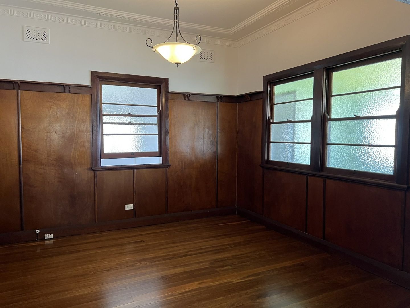 11 Morven Street, Maclean NSW 2463 - House For Rent | Domain