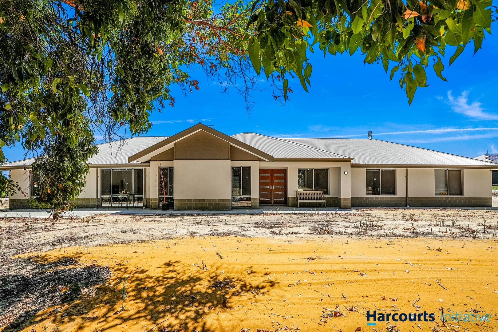 33 Cheriton Road, Gingin WA 6503 | Domain