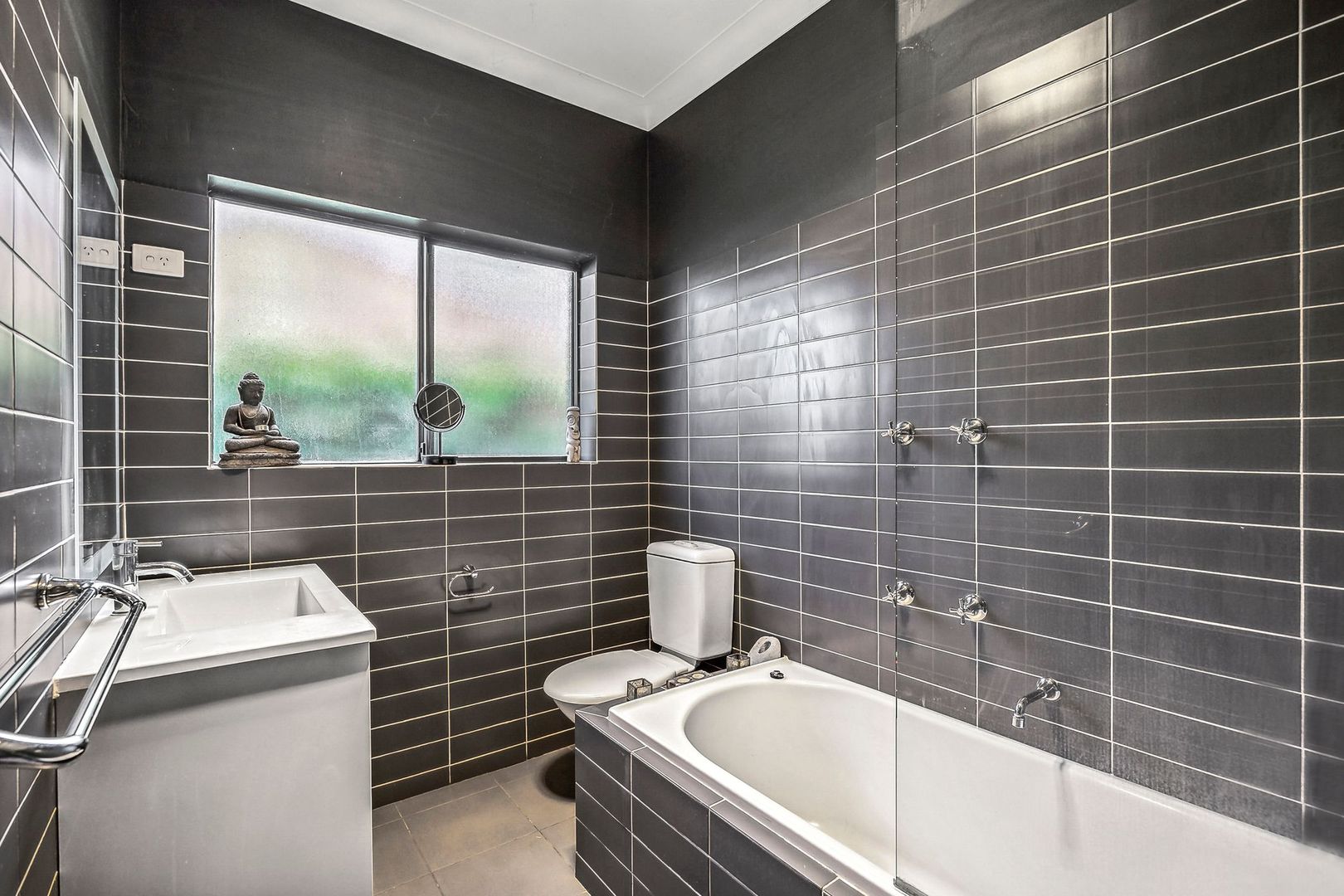 34 Smith Avenue, Allambie Heights NSW 2100 - House For Rent | Domain