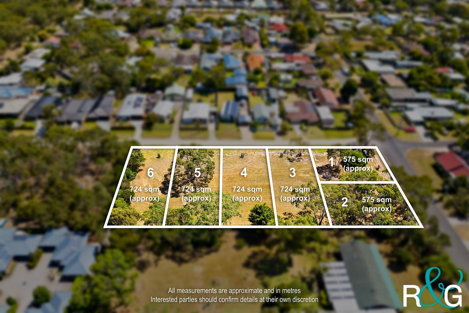 6/53 Lorimer Street, Crib Point VIC 3919 | Domain