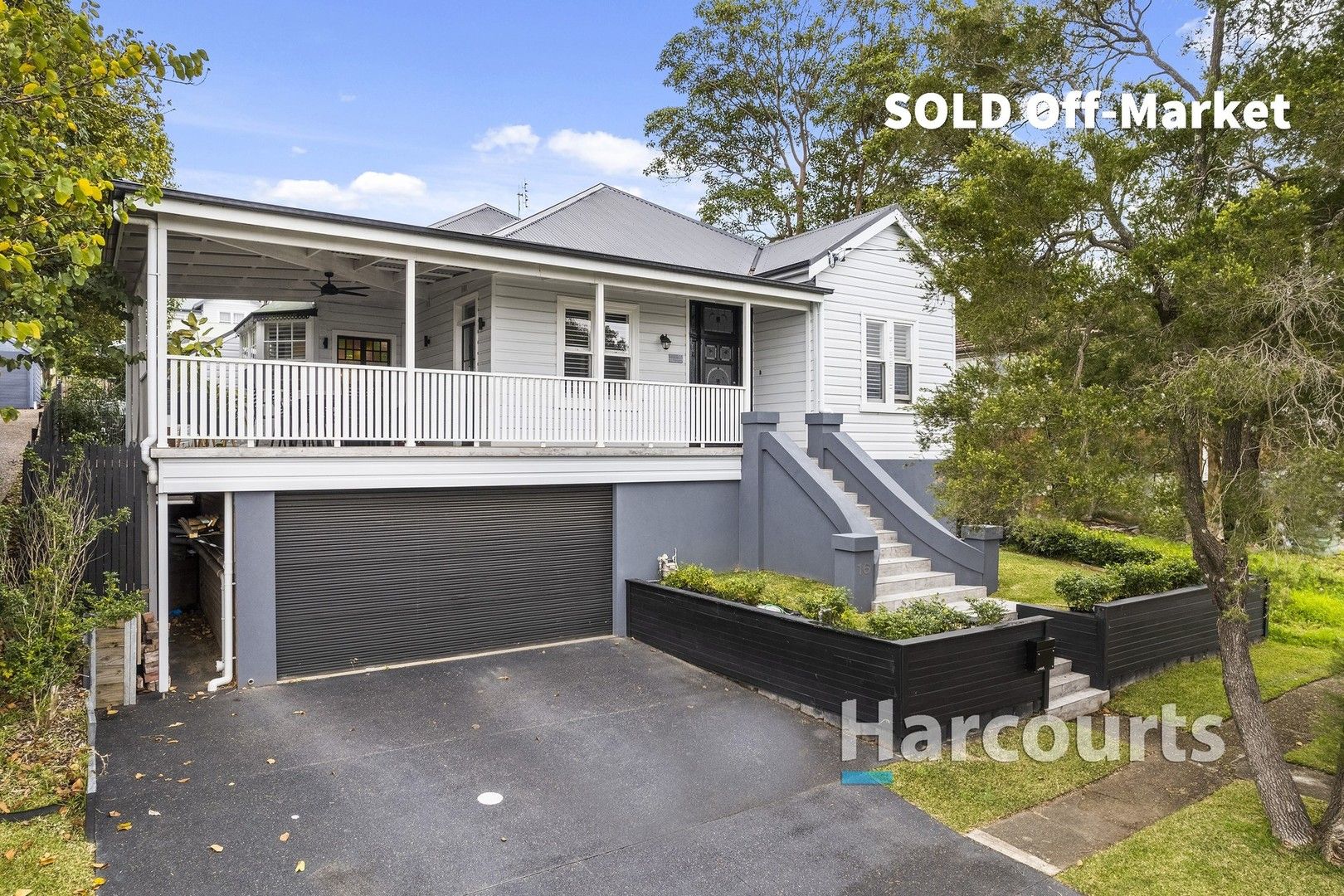 16 Collaroy Road, New Lambton | Property History & Address Research ...