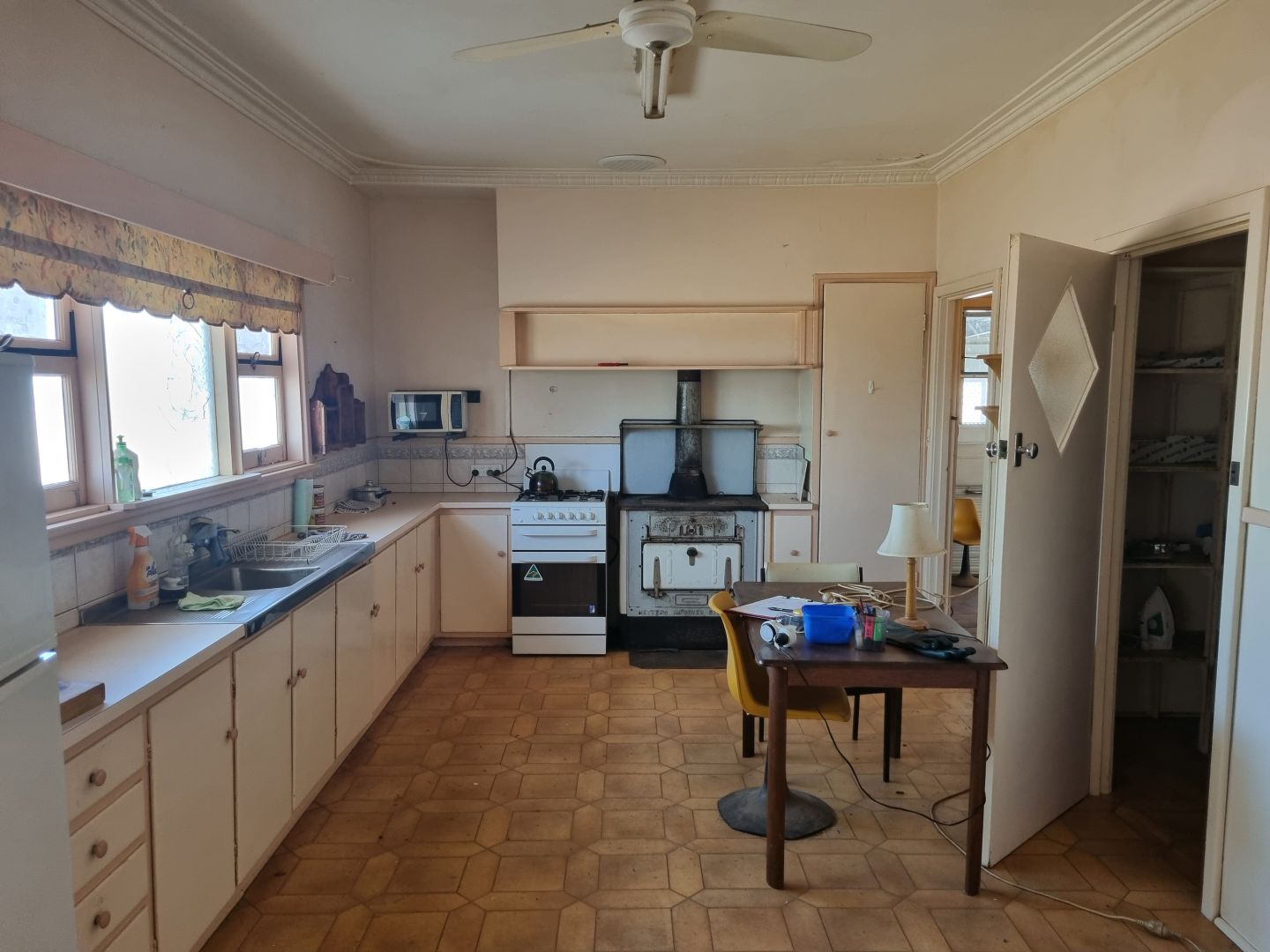 2 Short Street, Mullewa WA 6630 | Domain