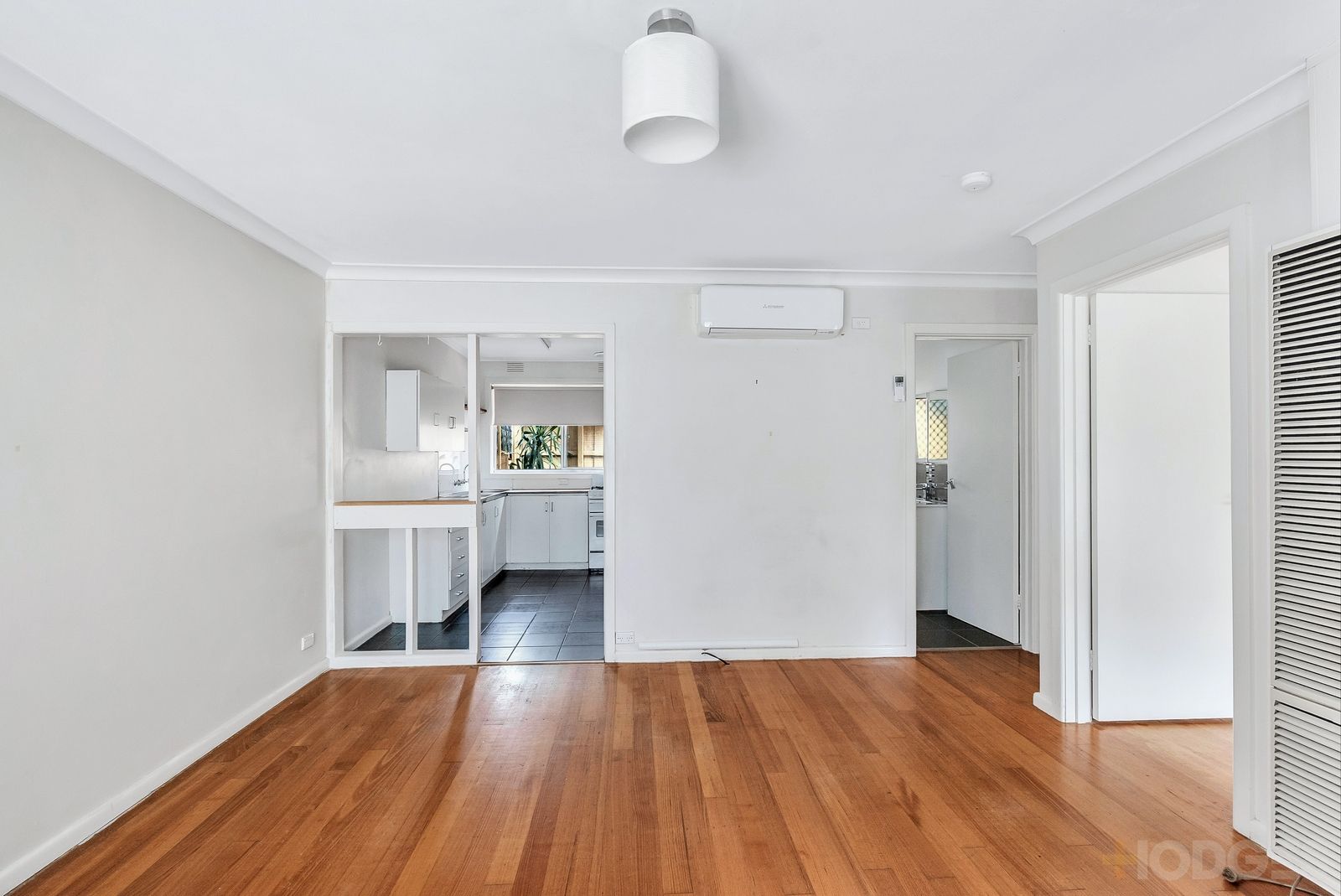 15/23-25 Olive Grove, Mentone VIC 3194 | Domain