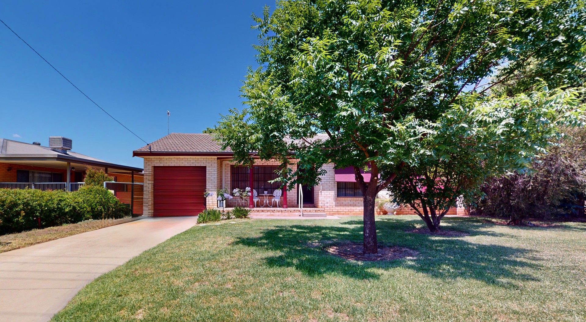 52 Howard Avenue, Dubbo NSW 2830 | Domain