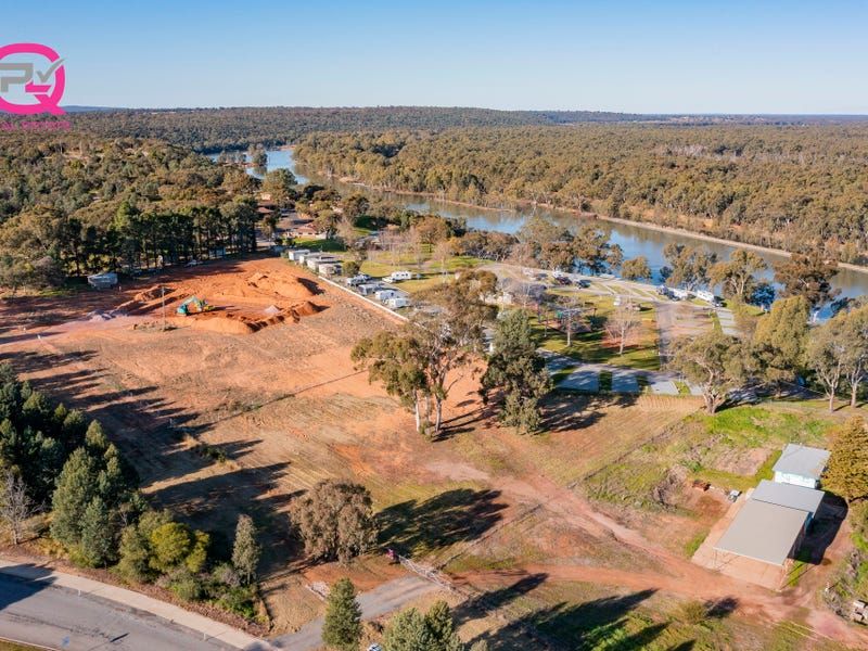 5 Elizabeth Street, Narrandera NSW 2700 | Domain