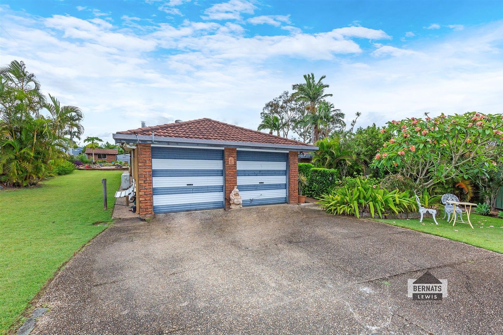 Windaroo QLD 4207 - 3 beds house for Sale, UNDER CONTRACT - 2017444522 ...