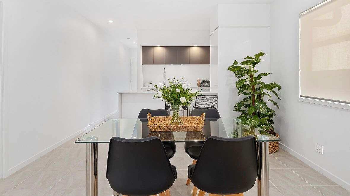 Sold Lot 948 Joy Chambers Circuit, Ripley QLD 4306 on 20 Apr 2020 ...