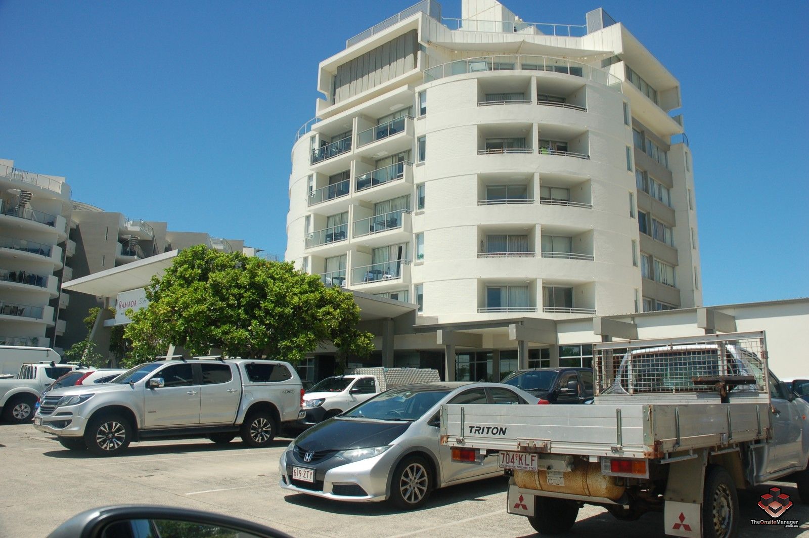 ID:21125905/923 David Low Way, Marcoola QLD 4564 - Apartment For Rent ...