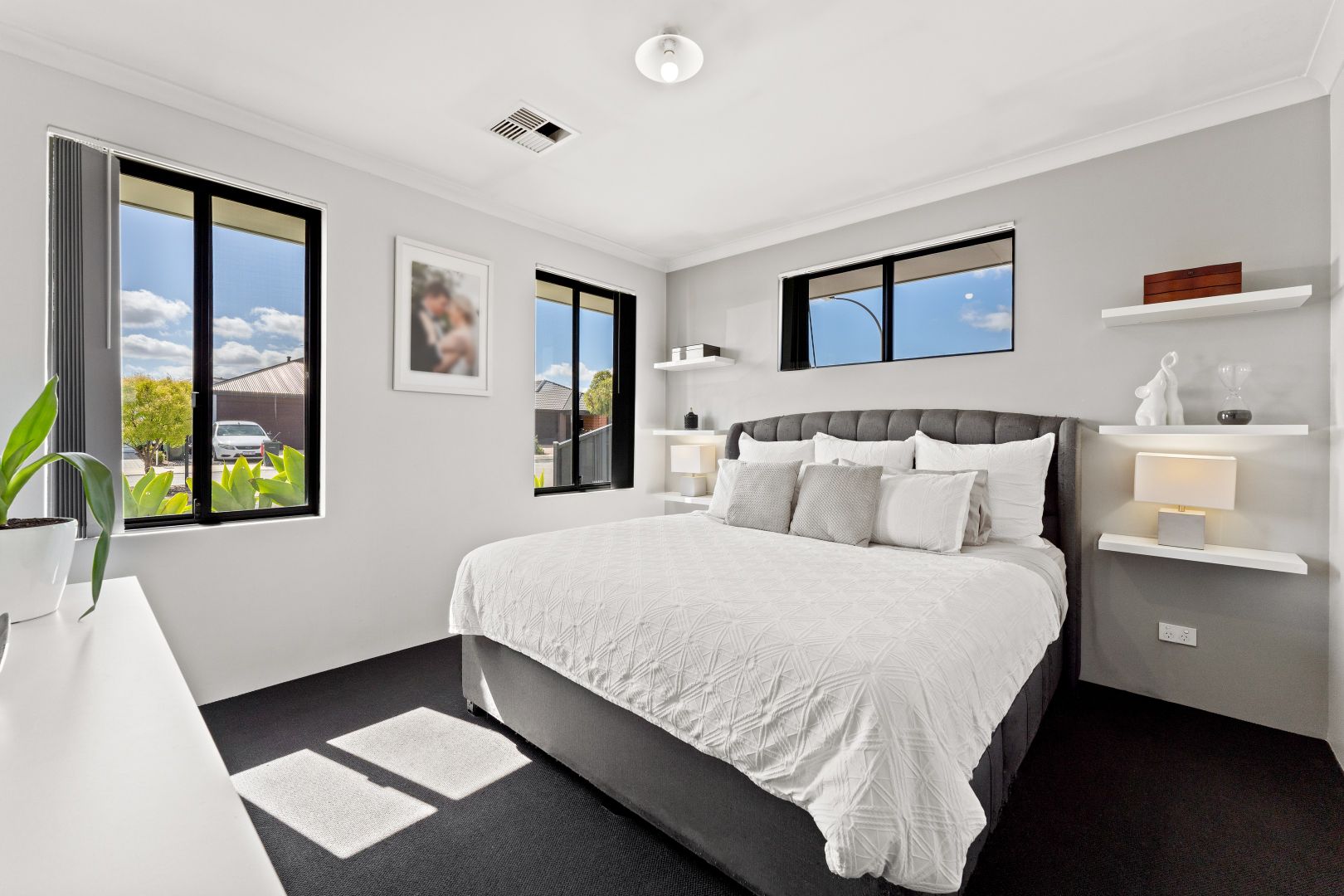 131 Butterleaf Road Baldivis Wa 6171 House For Rent 590 Domain