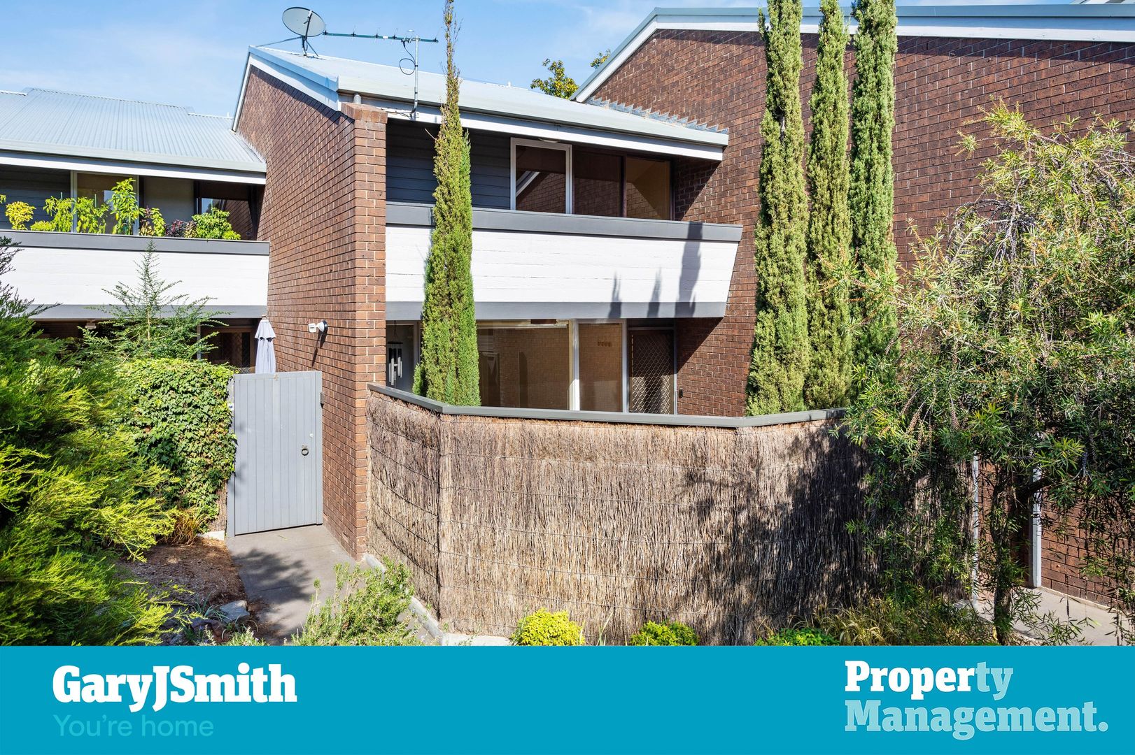 3/169 Barton Terrace West, North Adelaid | Property History & Address ...