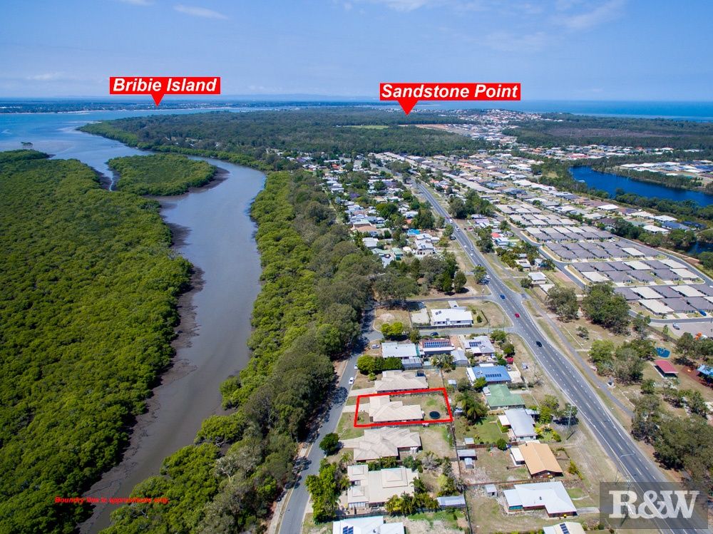 60 Ningi Esplanade, Ningi | Property History & Address Research | Domain