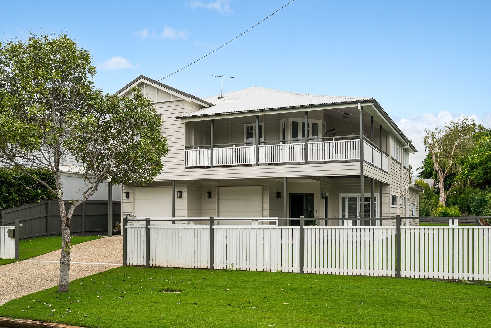 Sold 63-65 Hall Avenue, Corinda QLD 4075 on 25 Nov 2024 - 2019901991 ...