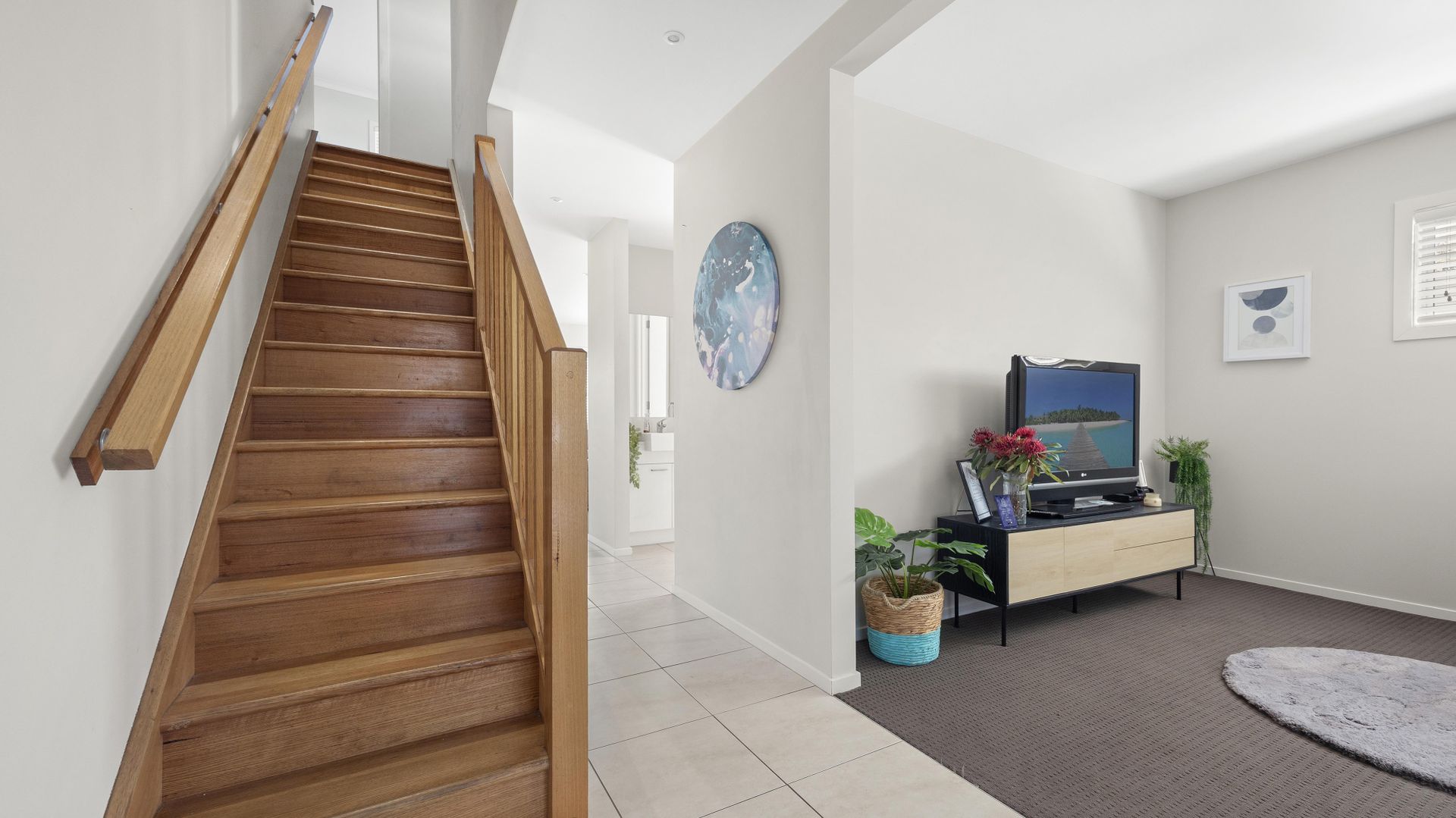 11 Balanada Close, Alfredton VIC 3350 | Domain