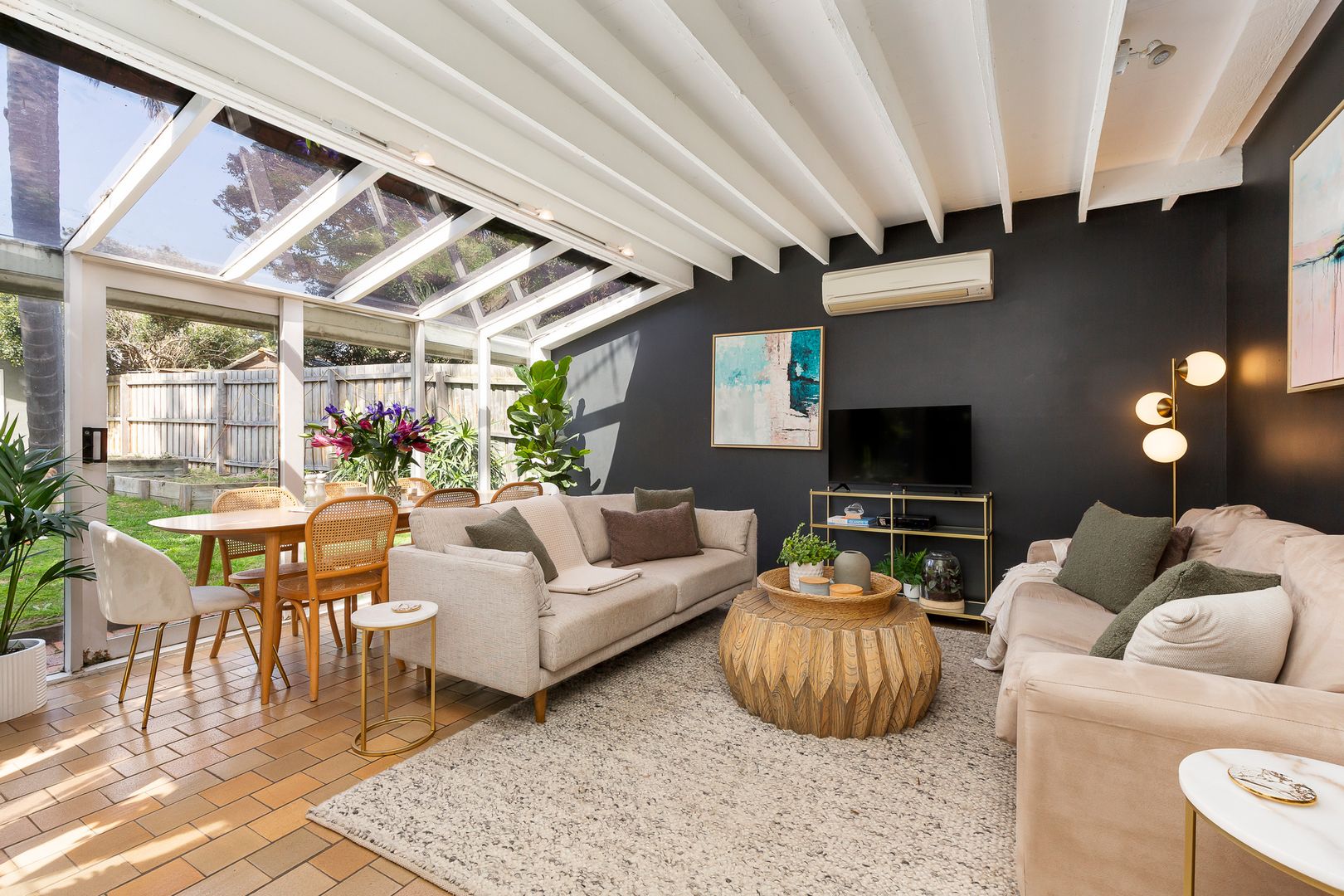 192 Beach Rd, Sandringham VIC 3191 | Domain