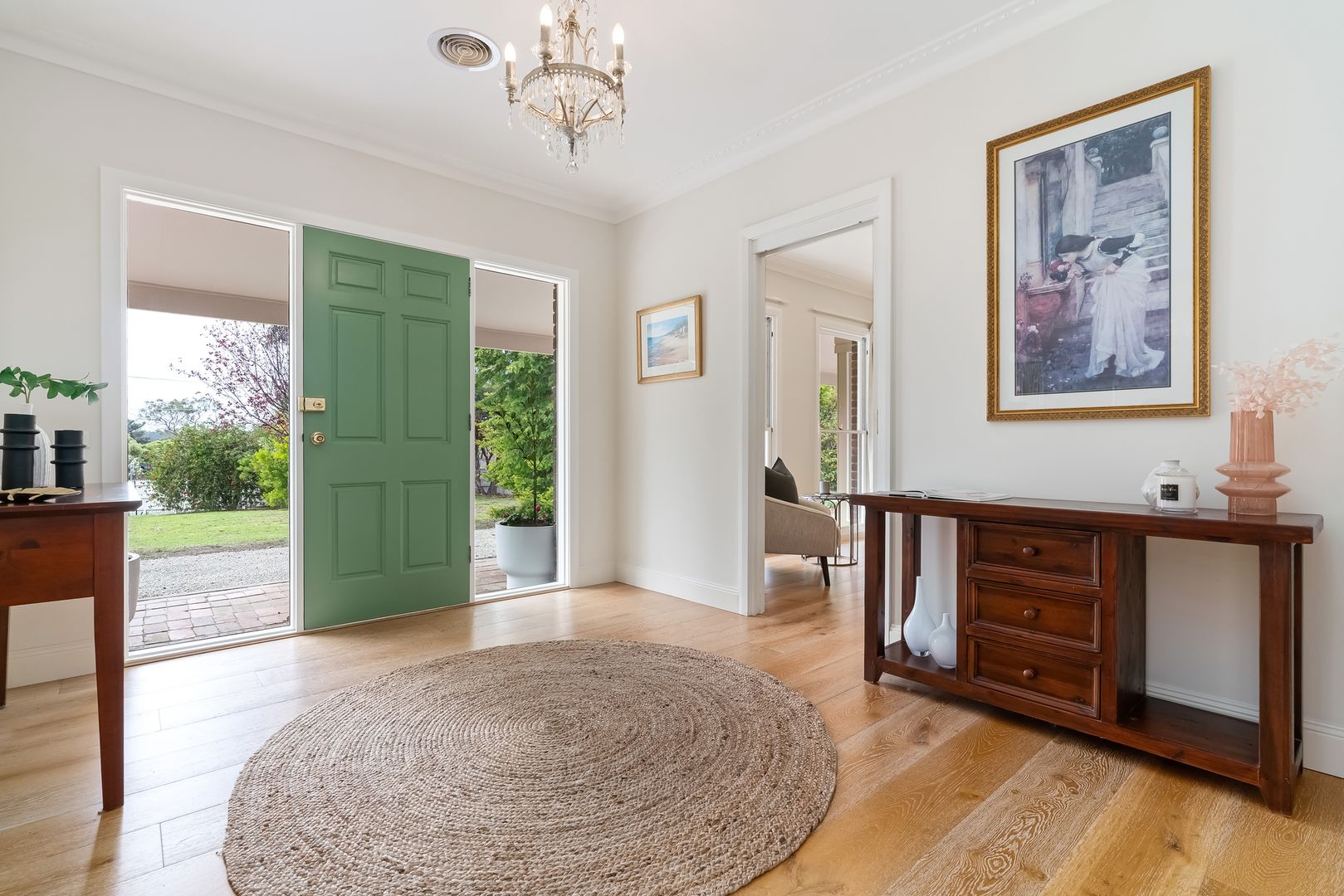 67 Derinya Drive, Frankston South VIC 3199 | Domain